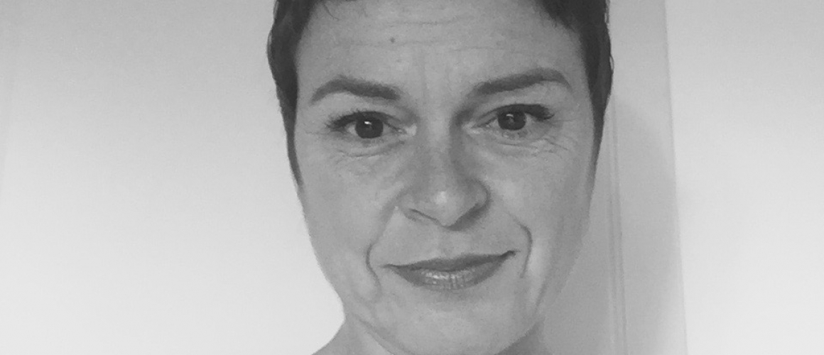 carole fantini (1) - Thérapsy